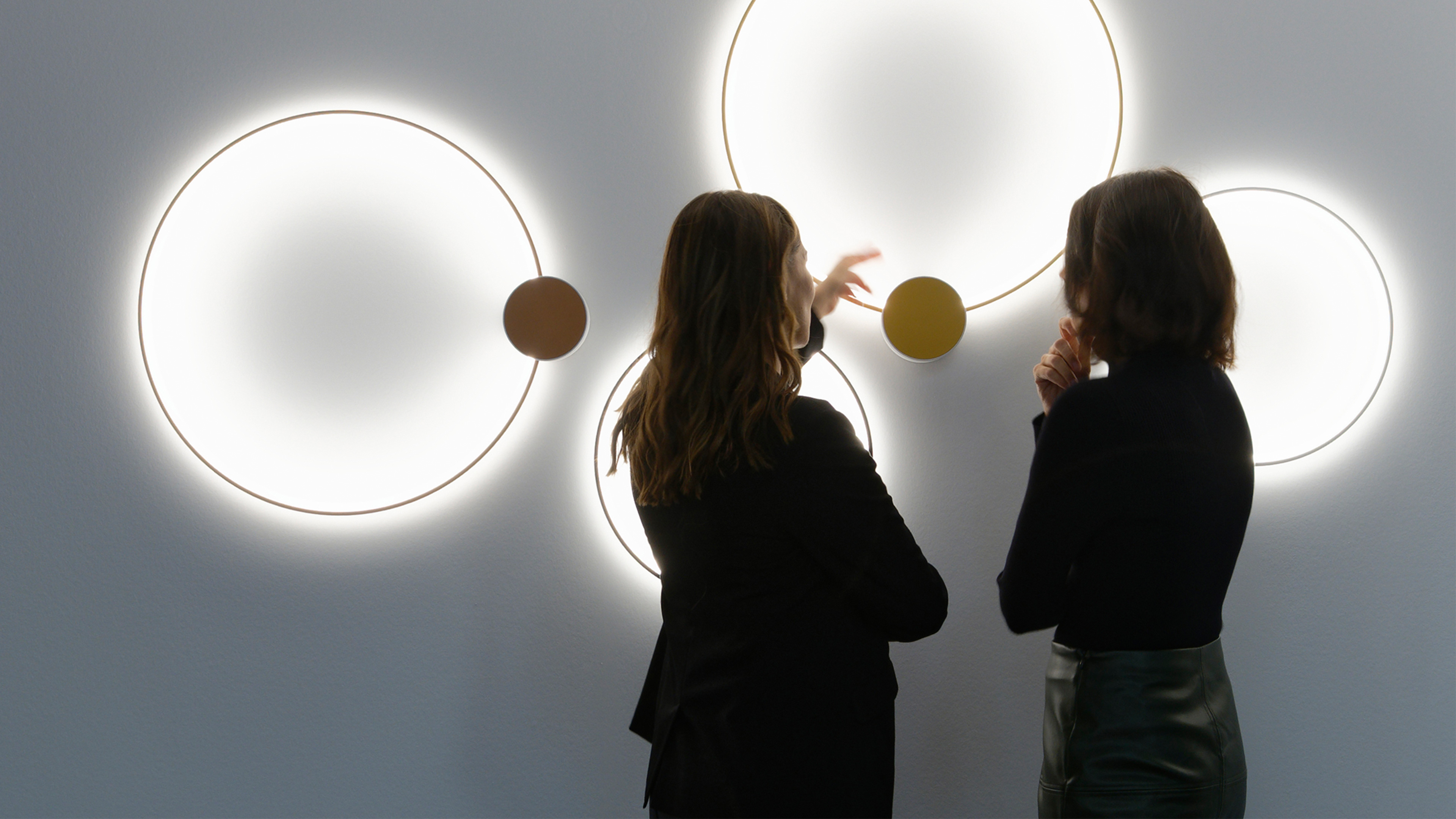 BEGA Replacement Parts · BEGA