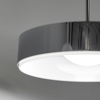 System pendant luminaires · BEGA