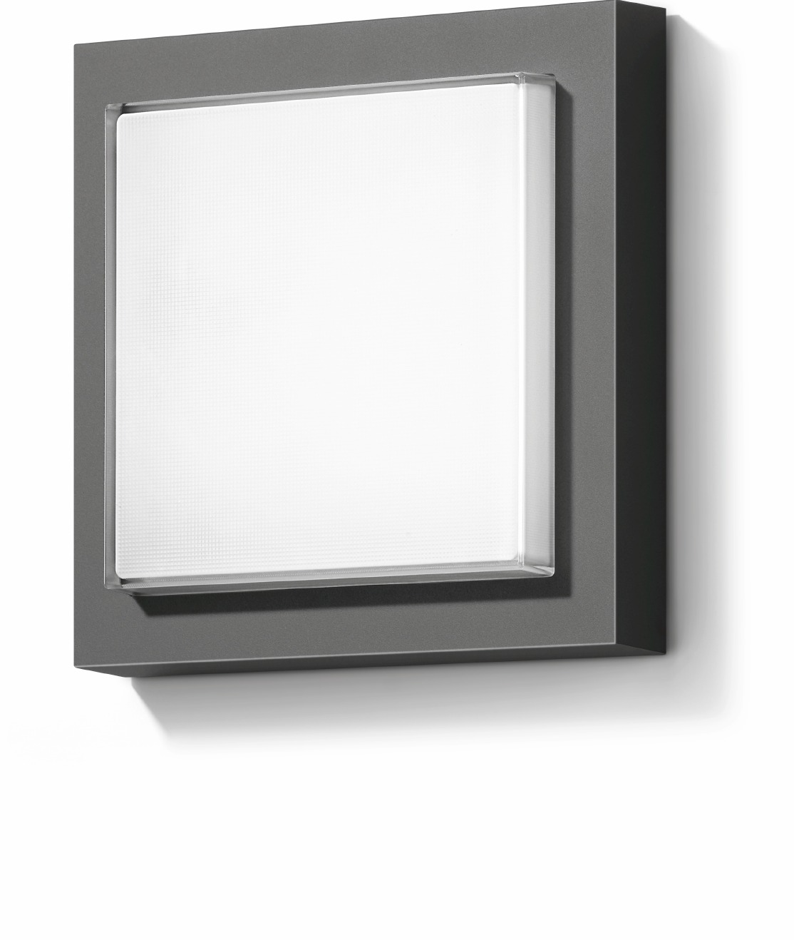 Sustainable by Design · BEGA