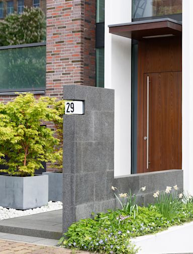 Light Brick – Lichtbaustein® · Cube · BEGA