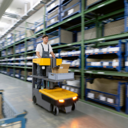 Sustainable by Design · BEGA