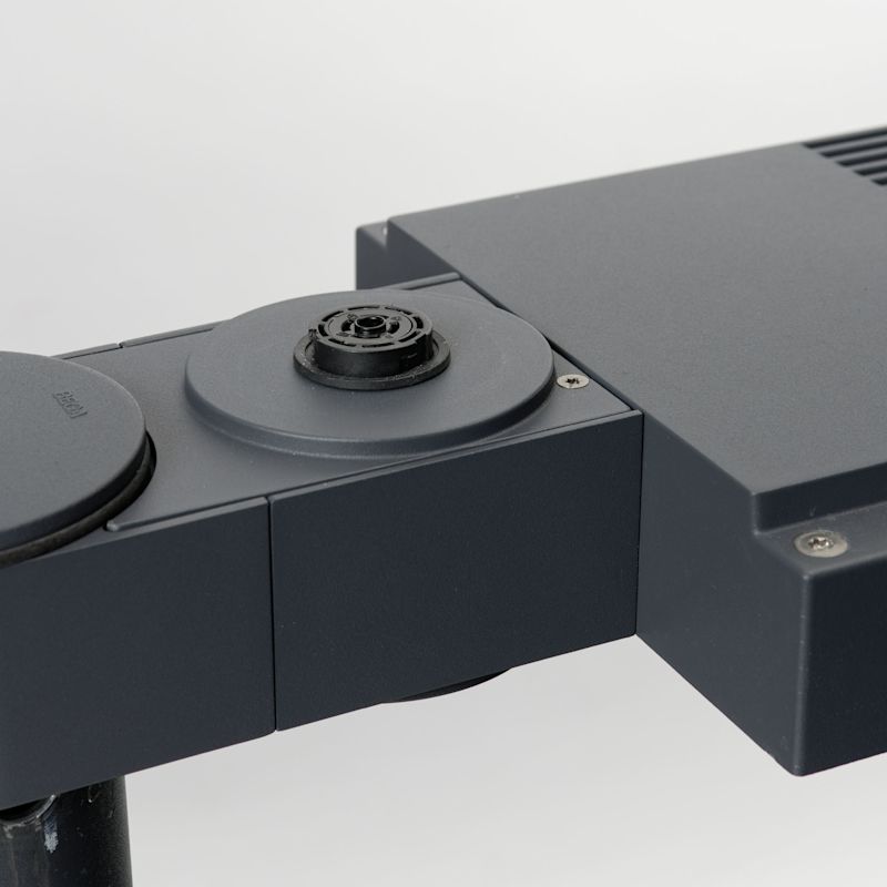 Leuchten mit Zhaga-Technologie – Eigenschaften und Einsatzmöglichkeiten ...