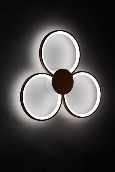 Wall luminaire · BEGA