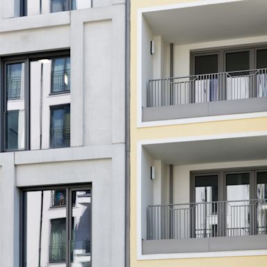 Light Brick – Lichtbaustein® · BEGA