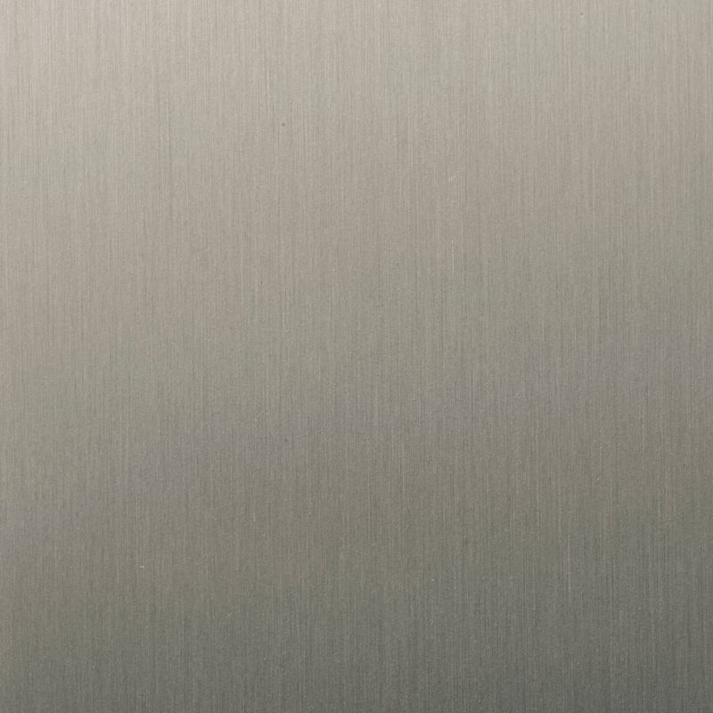 Metals and finishes · BEGA