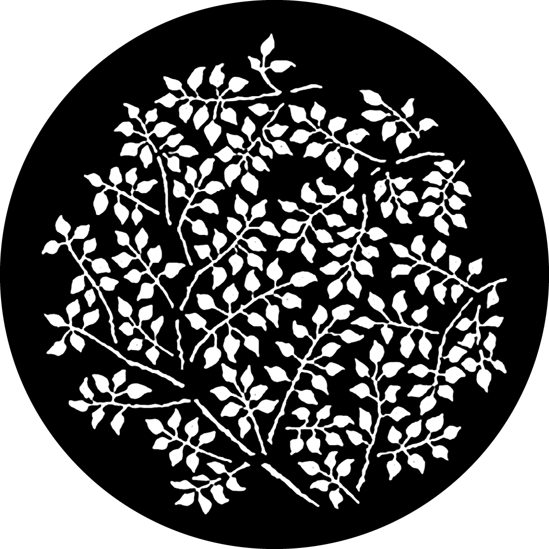 Creativity in lighting · BEGA