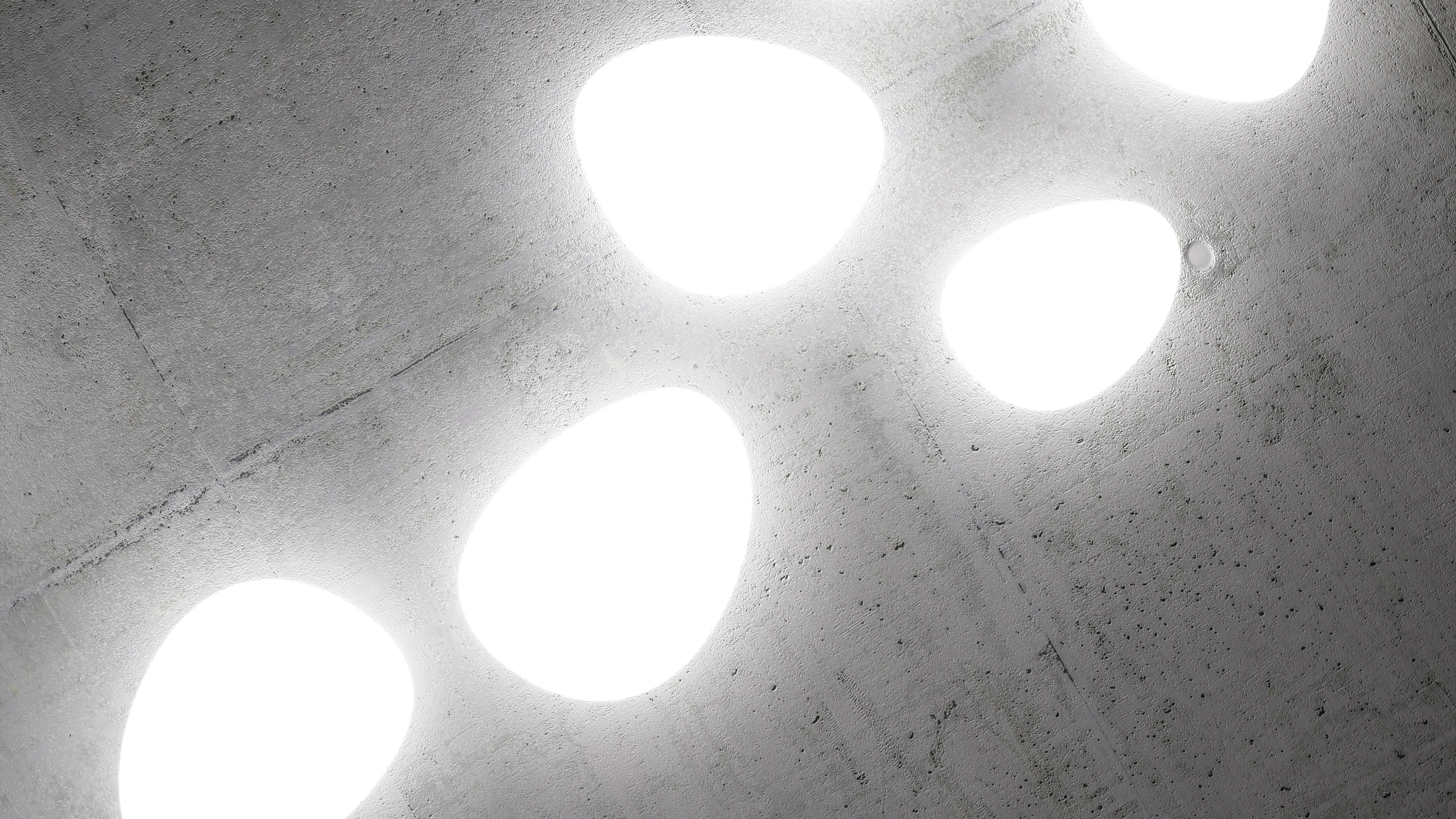 Light Brick – Lichtbaustein® · Pebbles · BEGA