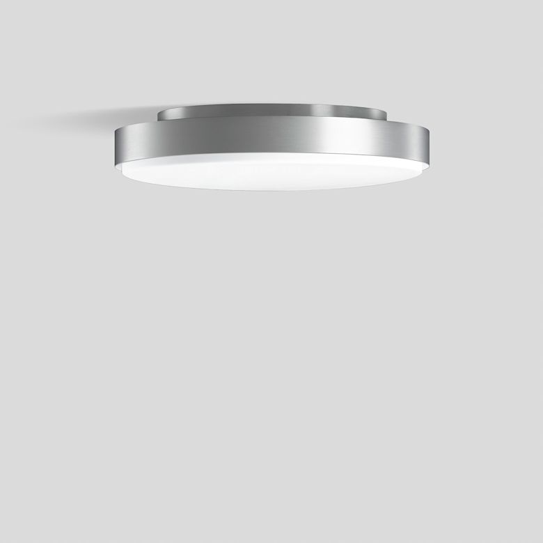 Ceiling and wall luminaires · BEGA
