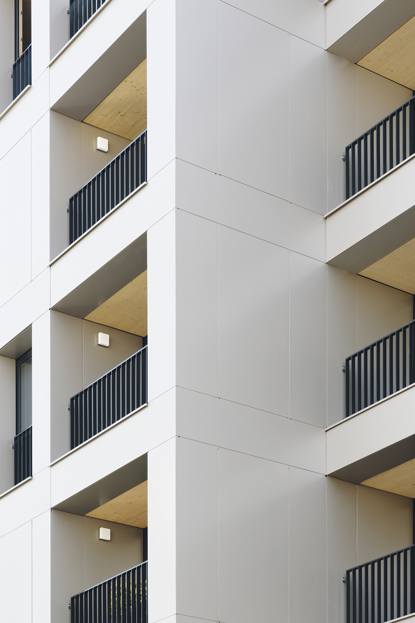 Light Brick – Lichtbaustein® · Square · BEGA