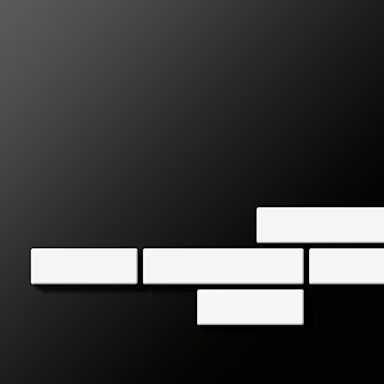 Light Brick – Lichtbaustein® · BEGA