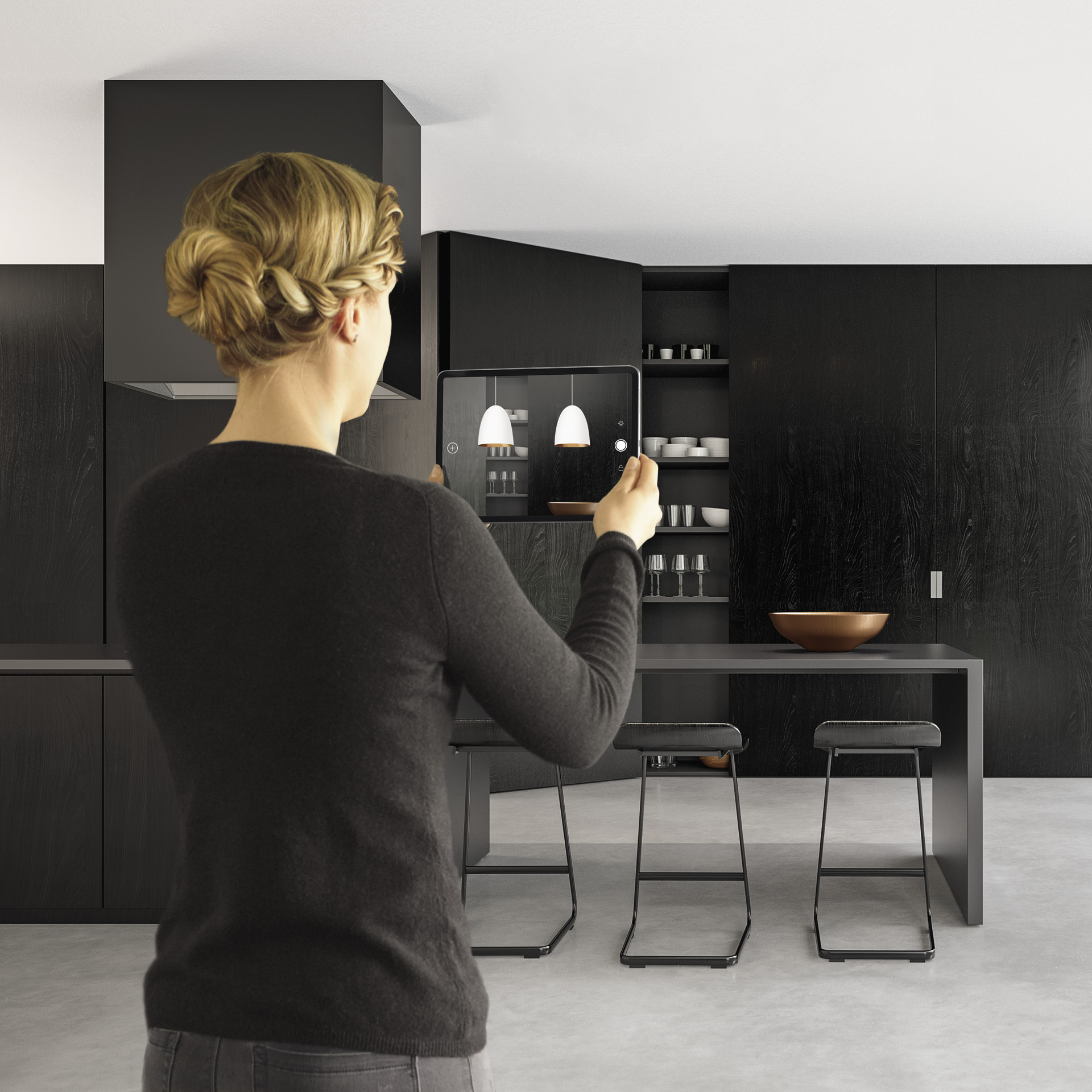 Good to know · BEGA