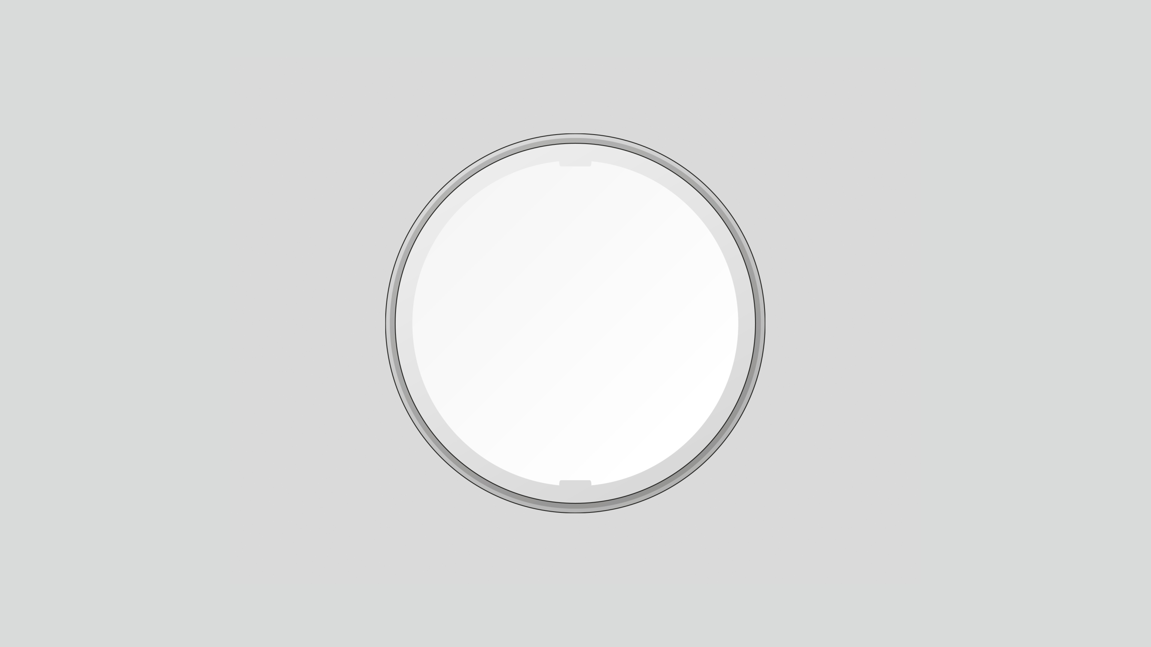 Optical filters for Zoom track spotlights · BEGA