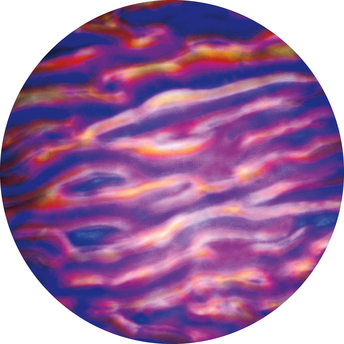 Creativity in lighting · BEGA