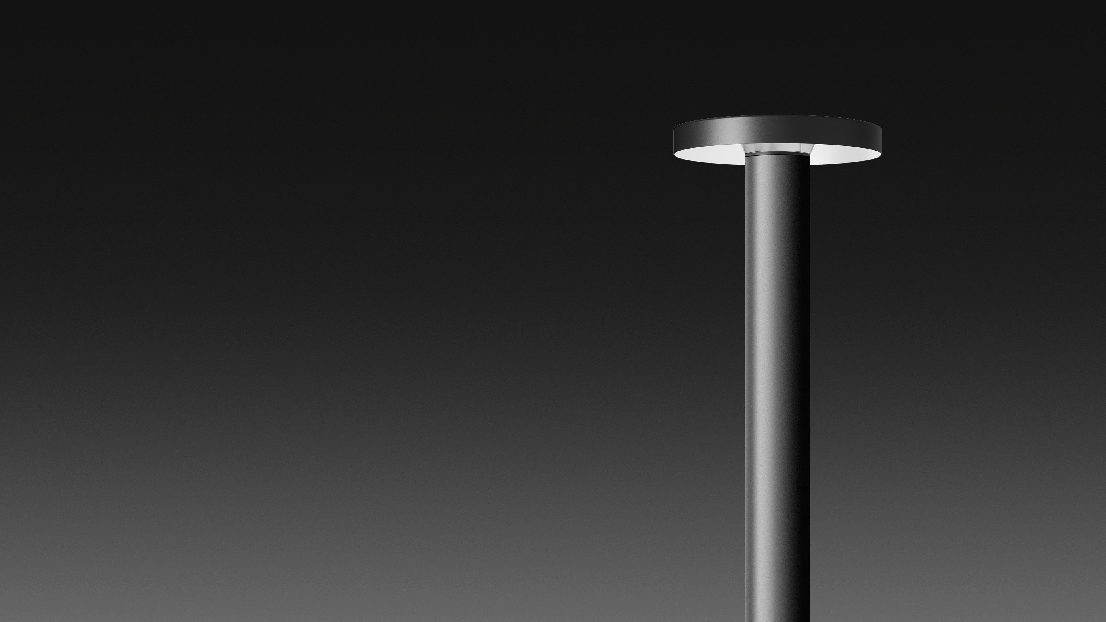 Light building element heads · BEGA