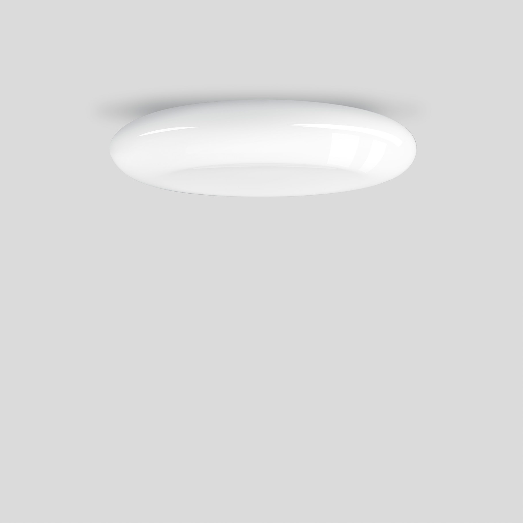 The highest art of glassmaking · BEGA