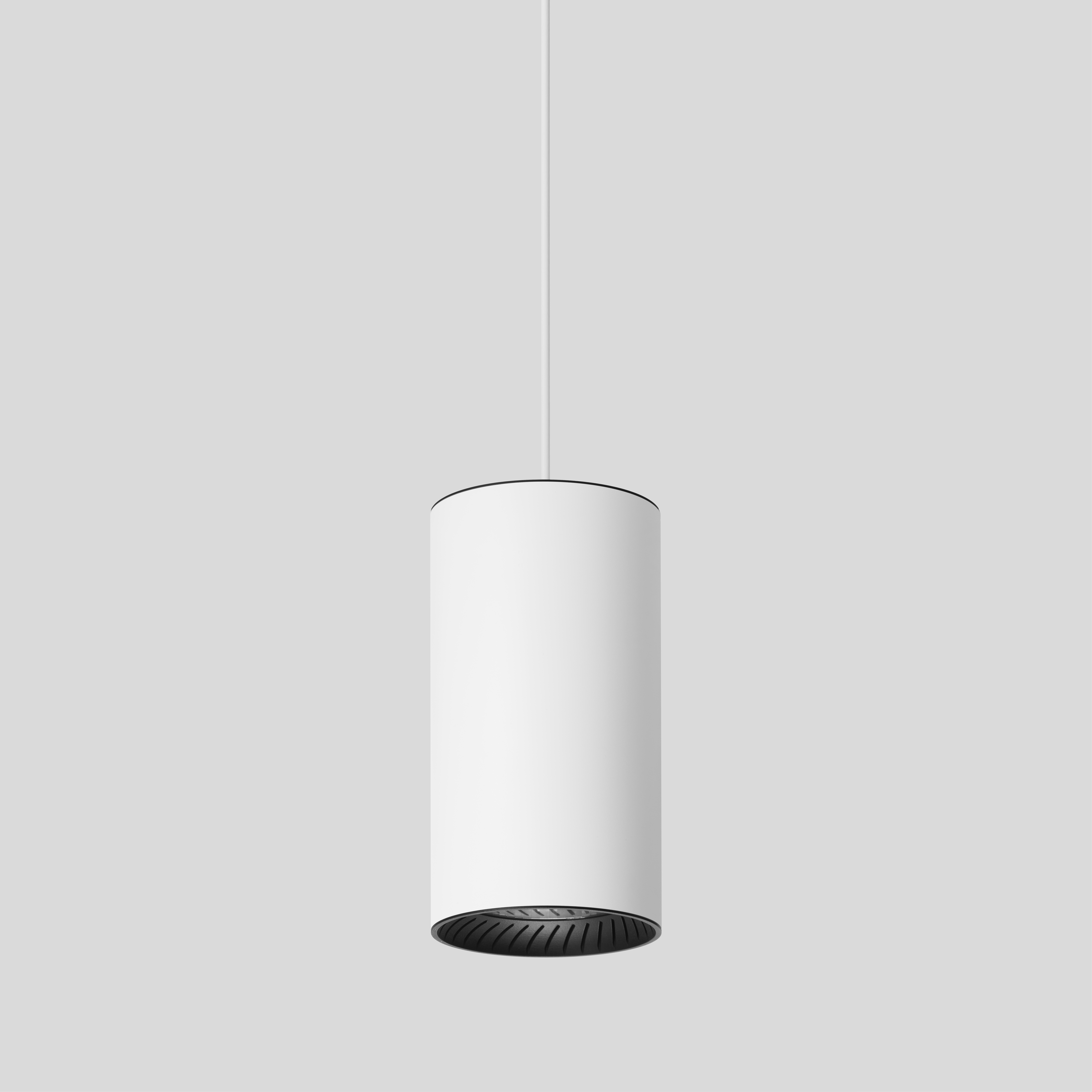 Pendant luminaires · BEGA