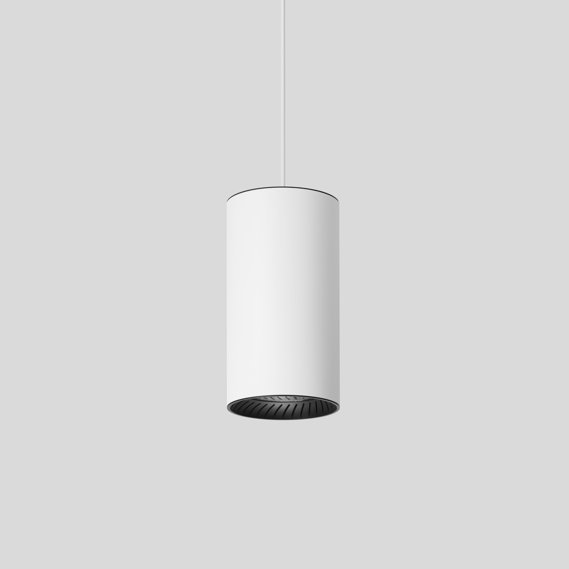 Pendant luminaires · BEGA