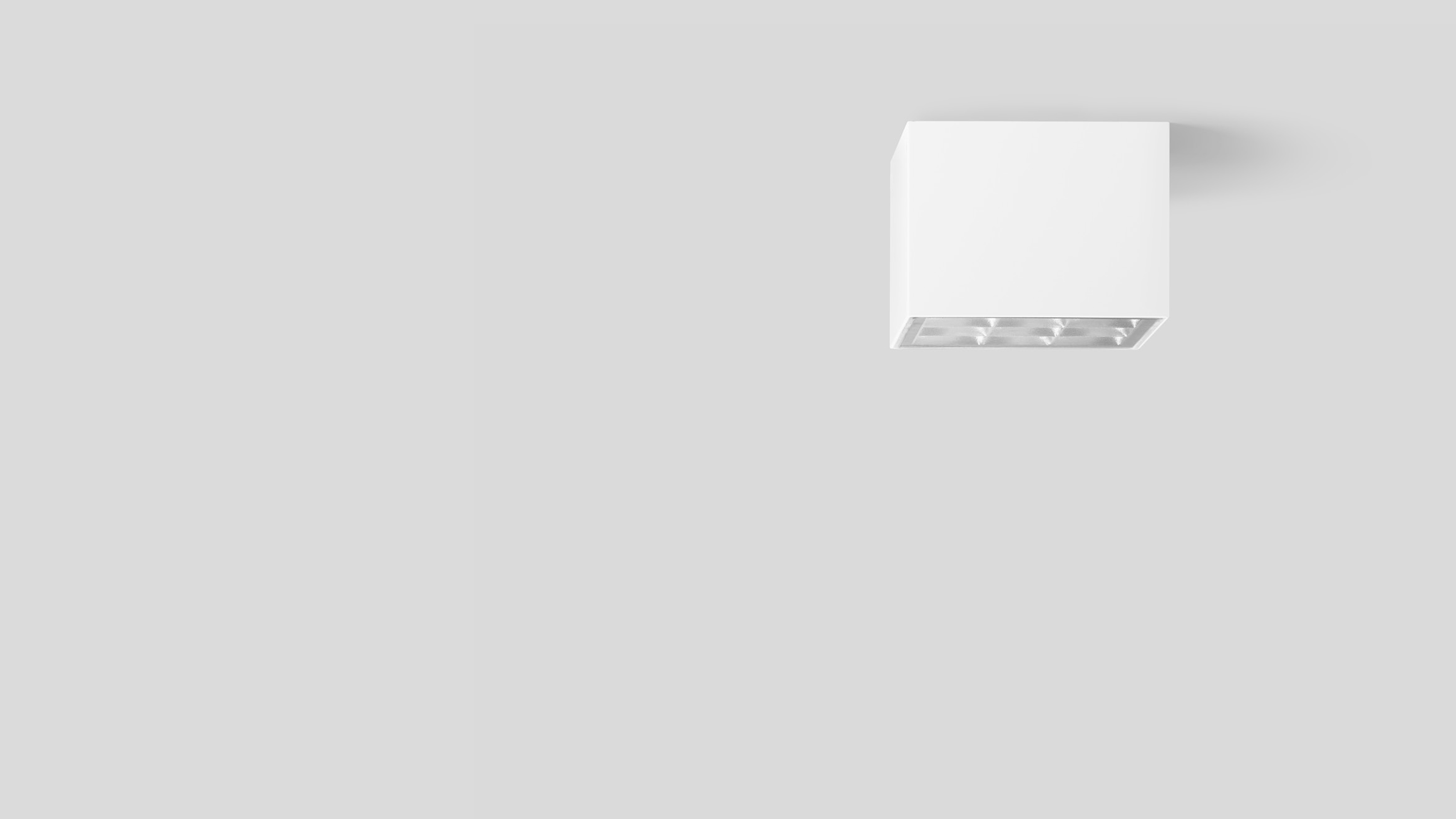 Voltex Downlights | Shelly Lighting