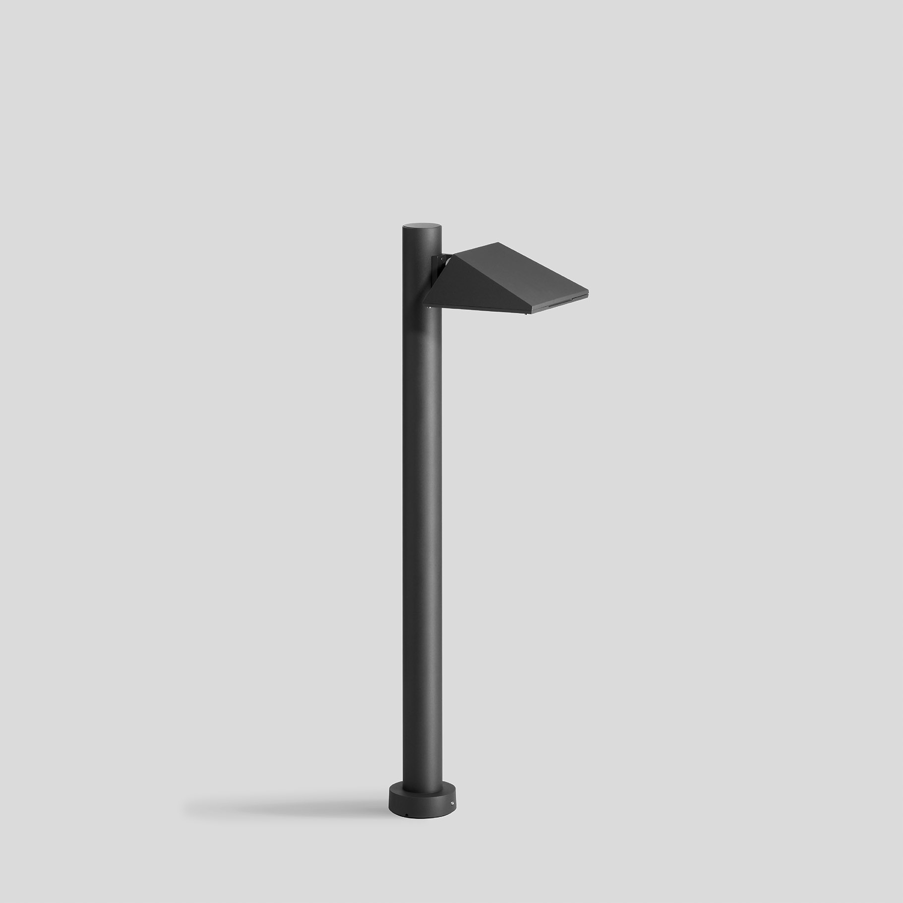 Garden and pathway luminaires · BEGA