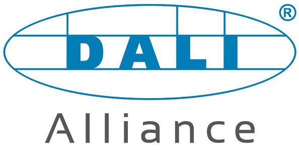 DALI: Das System · BEGA