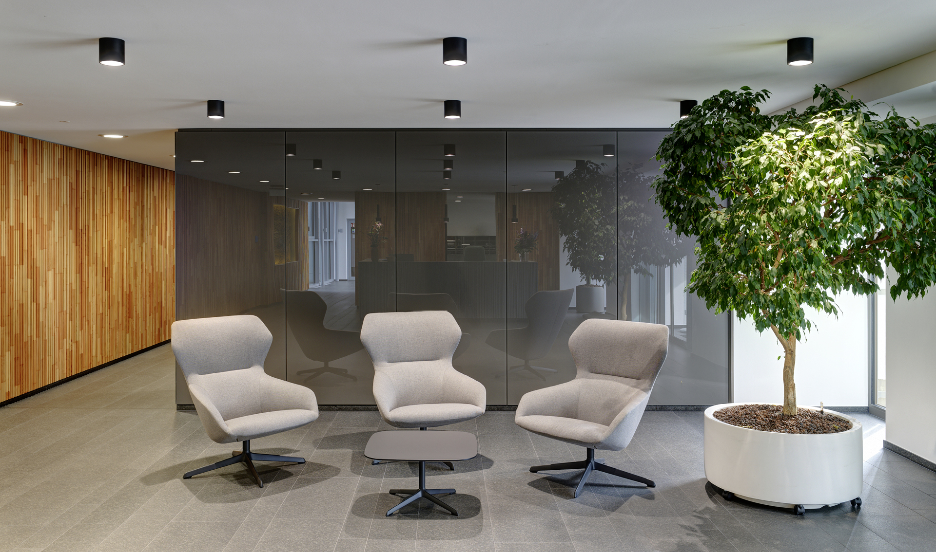 Energie Schwaben, Augsburg · BEGA