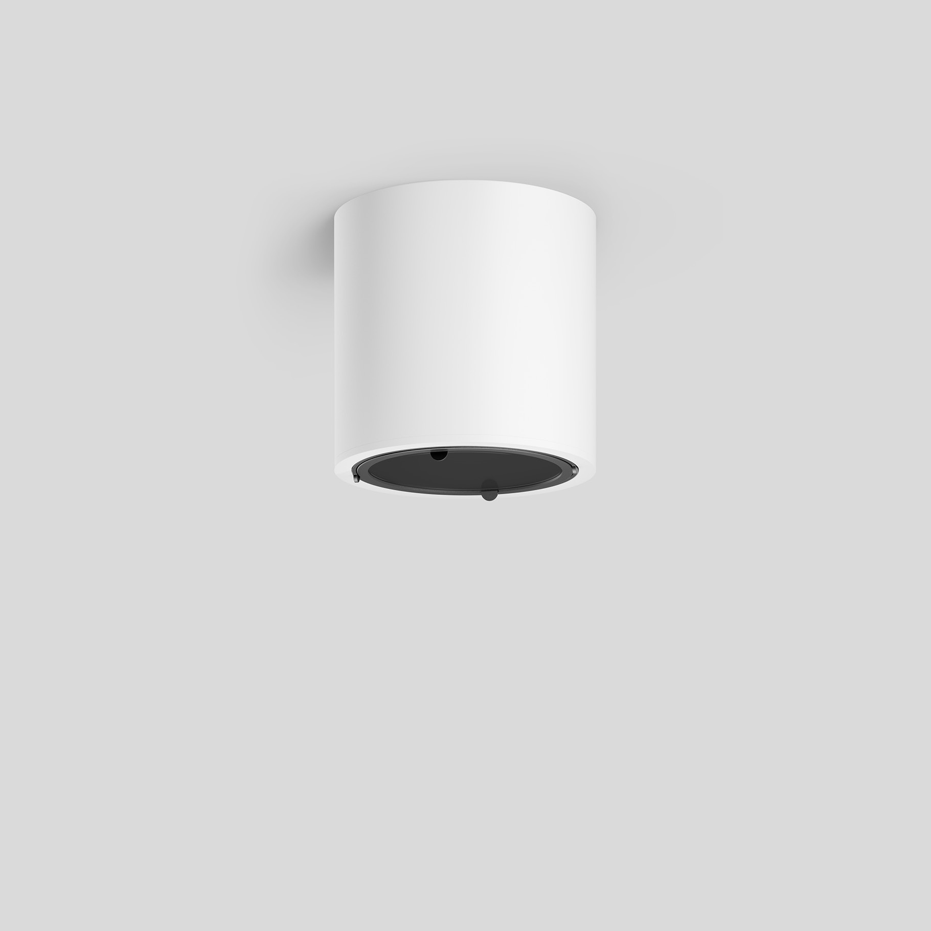 Downlights · BEGA