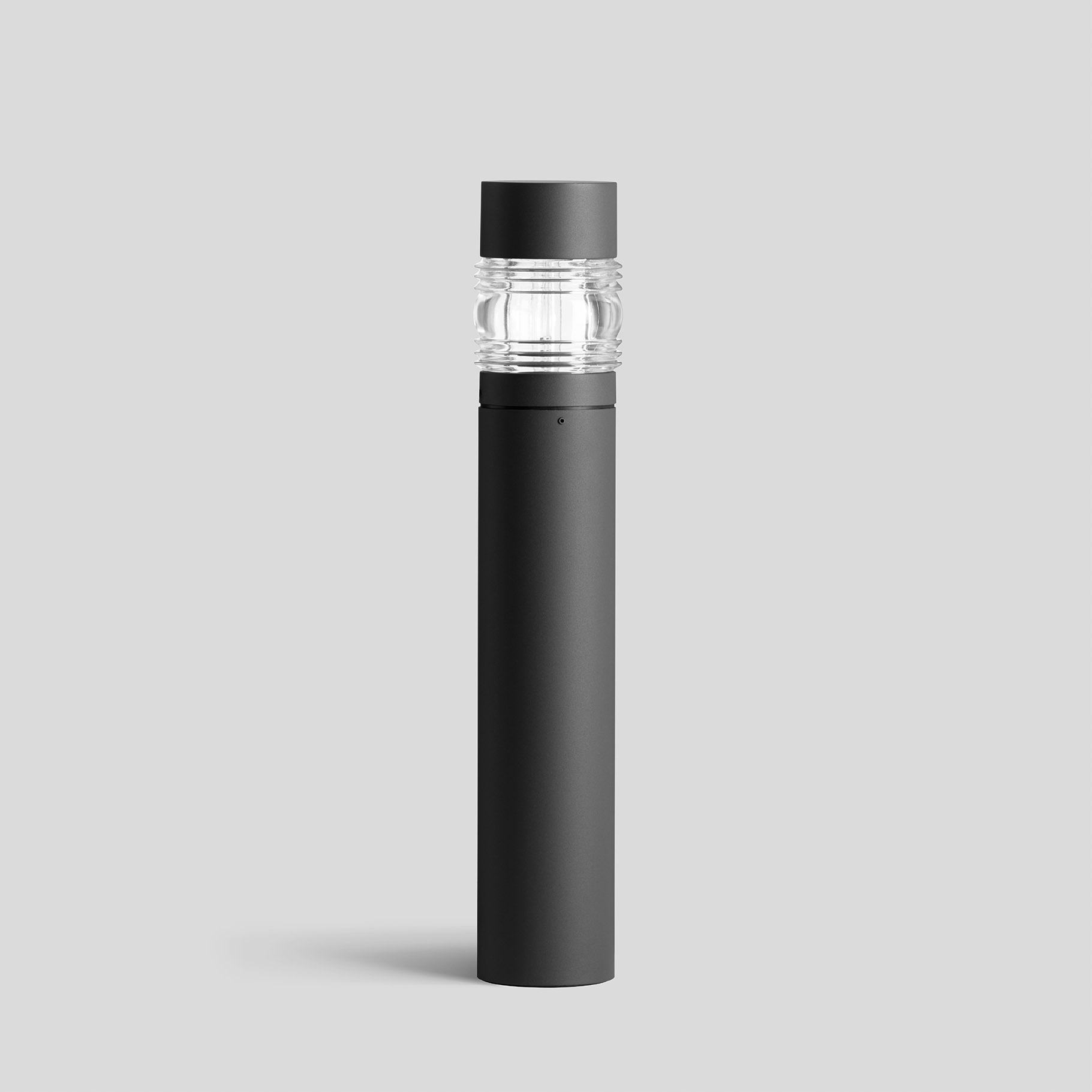 Bollard · BEGA