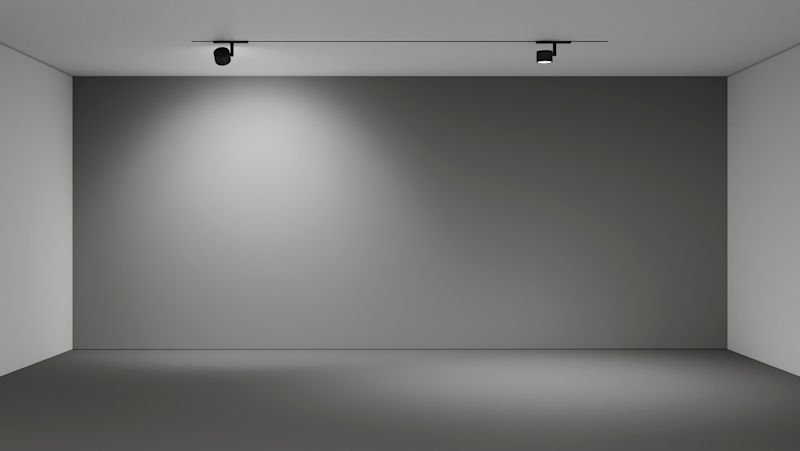 Full lighting flexibility · BEGA