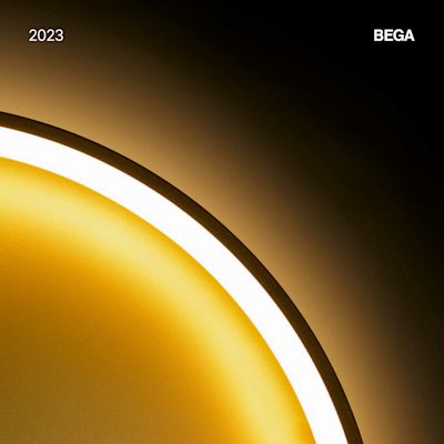 Publications · BEGA