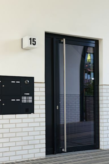 Light Brick – Lichtbaustein® · Cube · BEGA