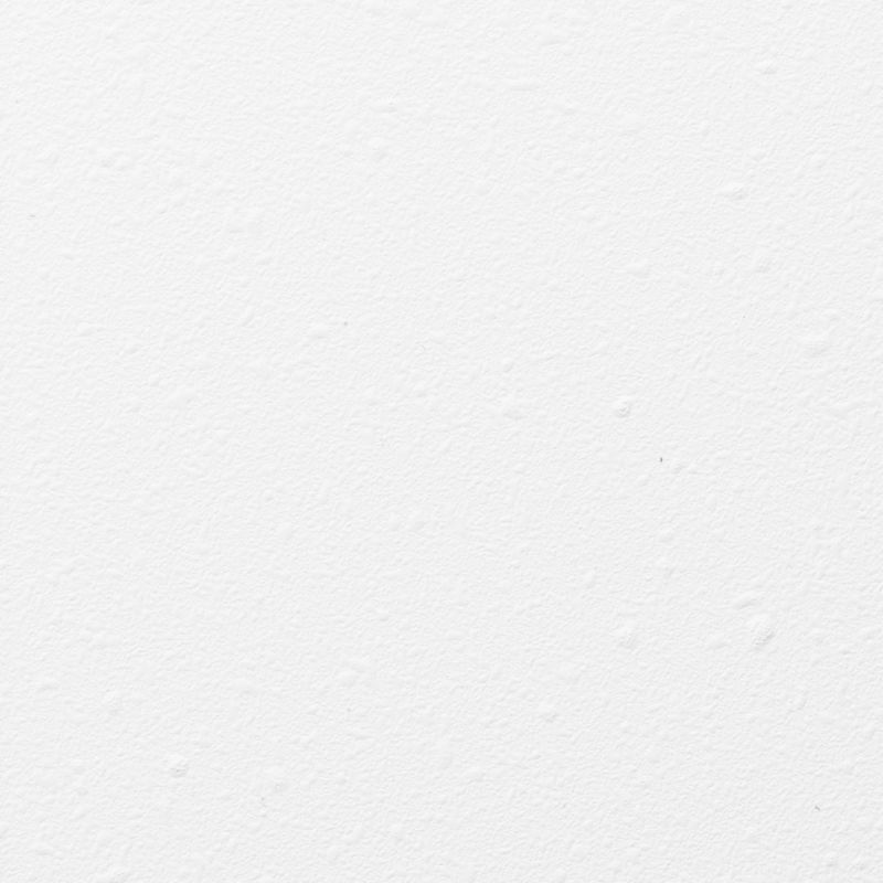 Metals and finishes · BEGA