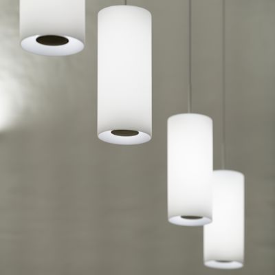 Pendelleuchten · BEGA