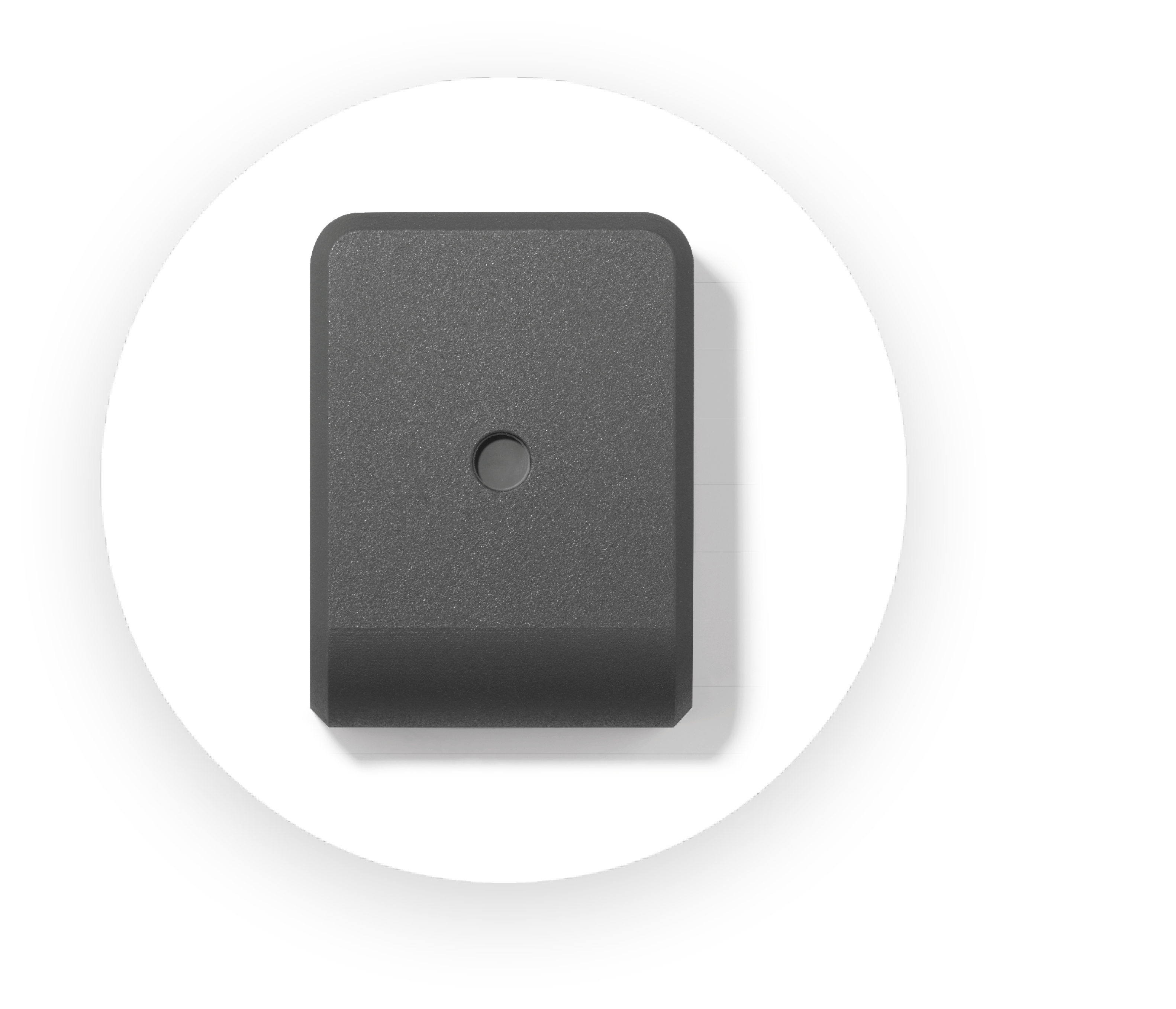 Product overview · BEGA
