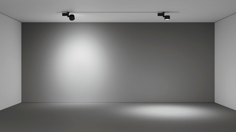 Full lighting flexibility · BEGA