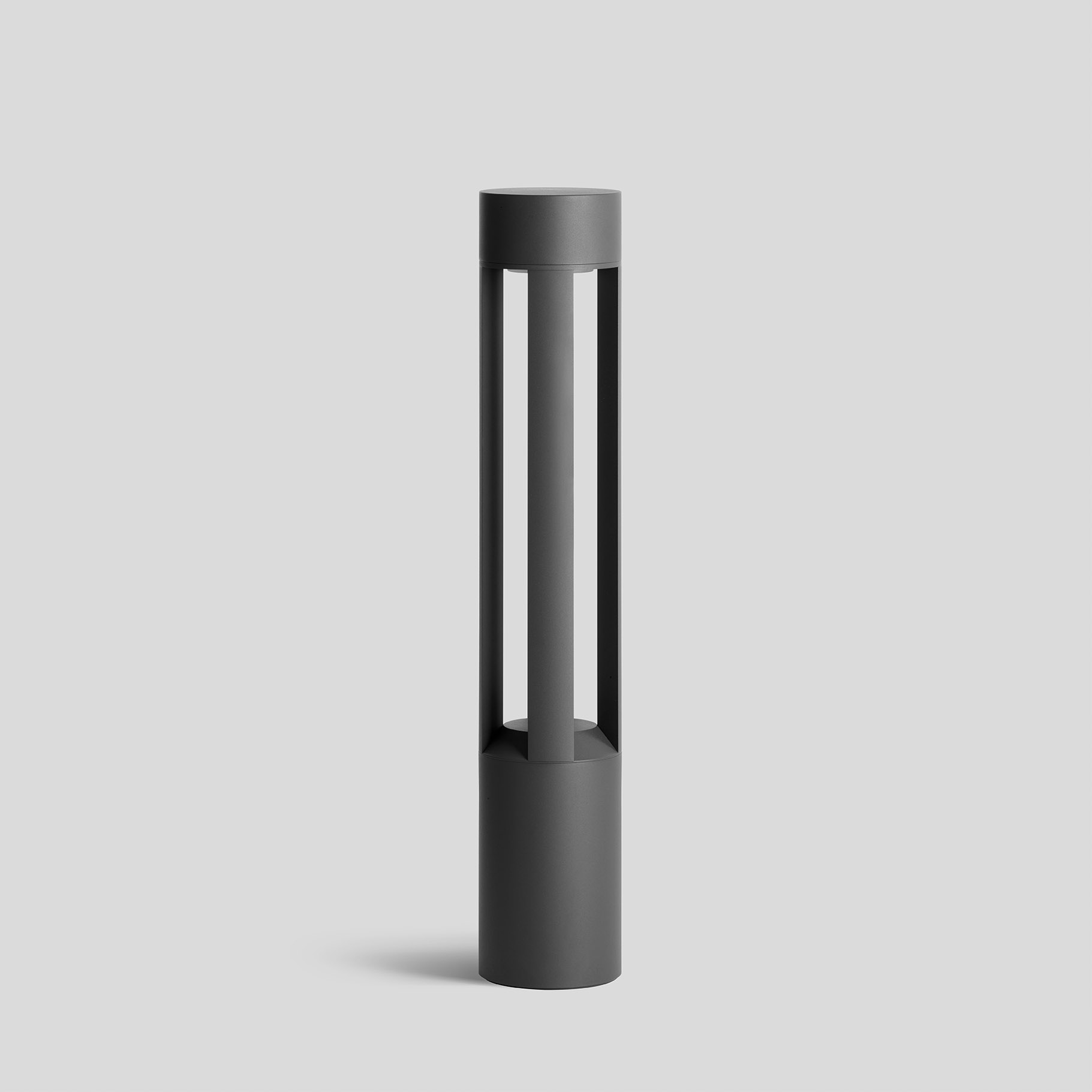 Bollards · BEGA