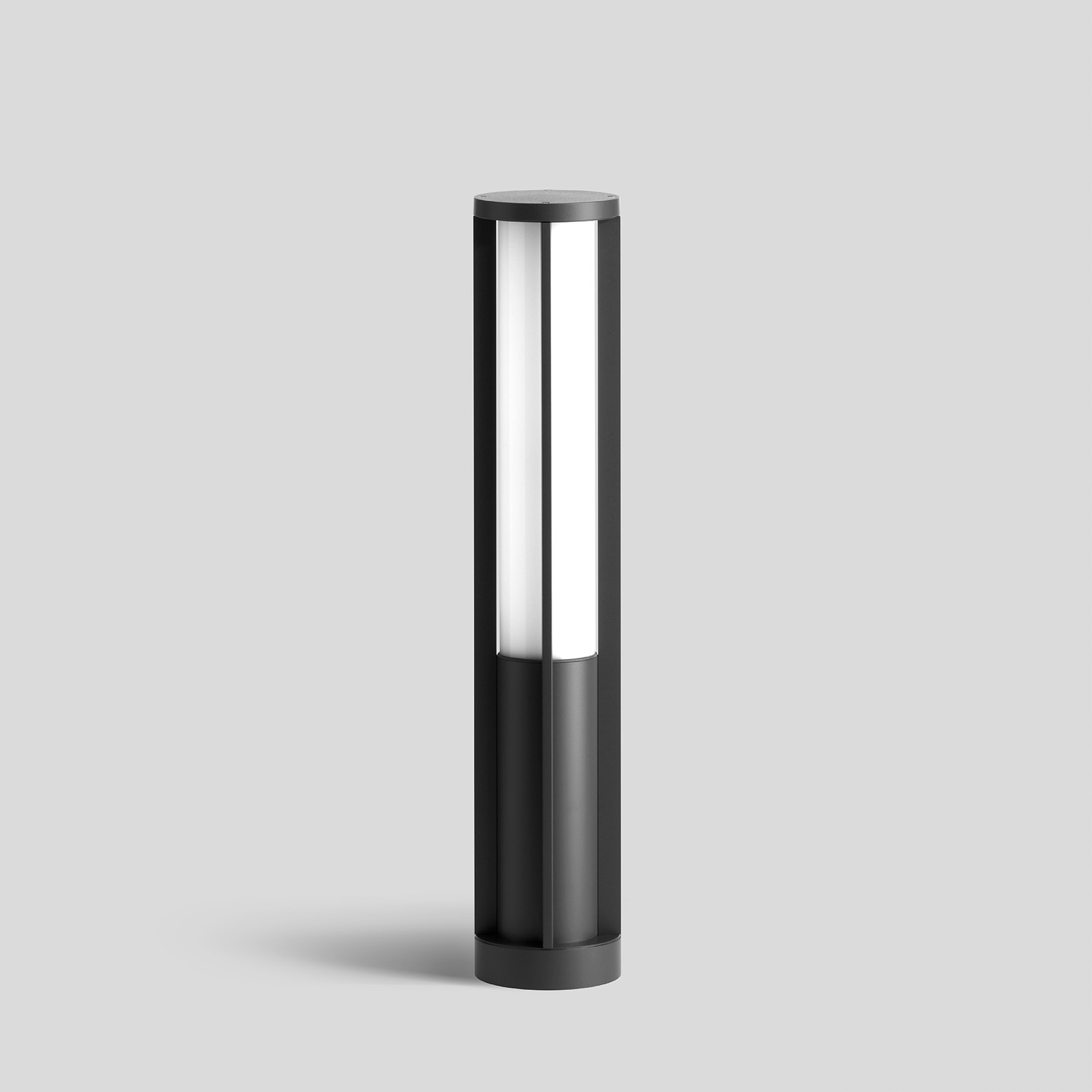 Bollards · BEGA