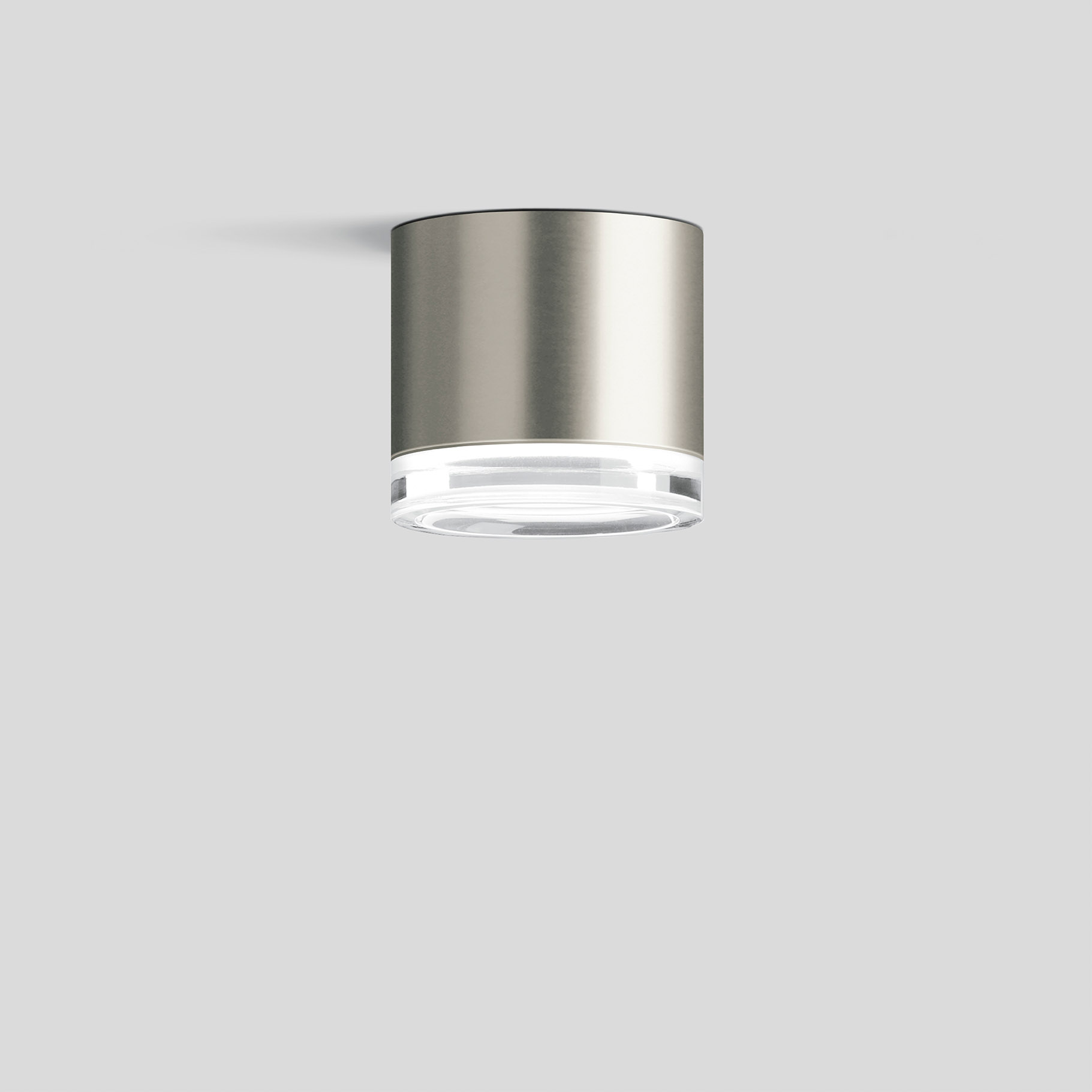 Downlights · BEGA