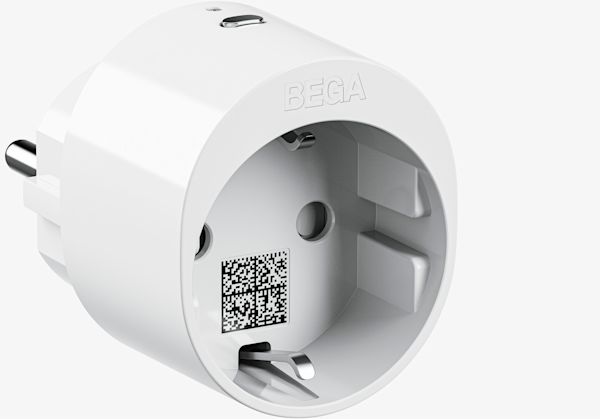 Product overview · BEGA