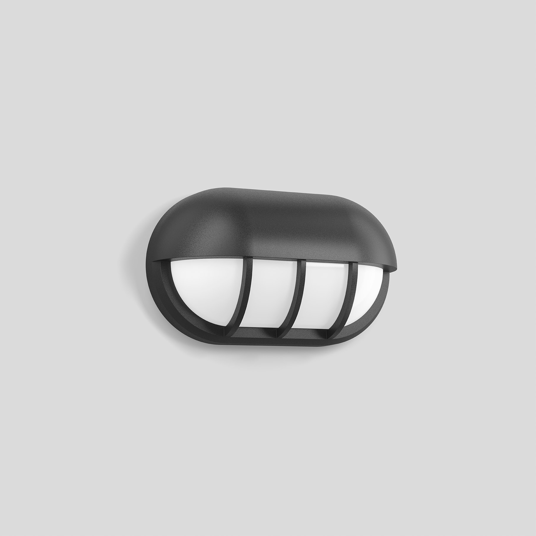 Ceiling and wall luminaires · BEGA