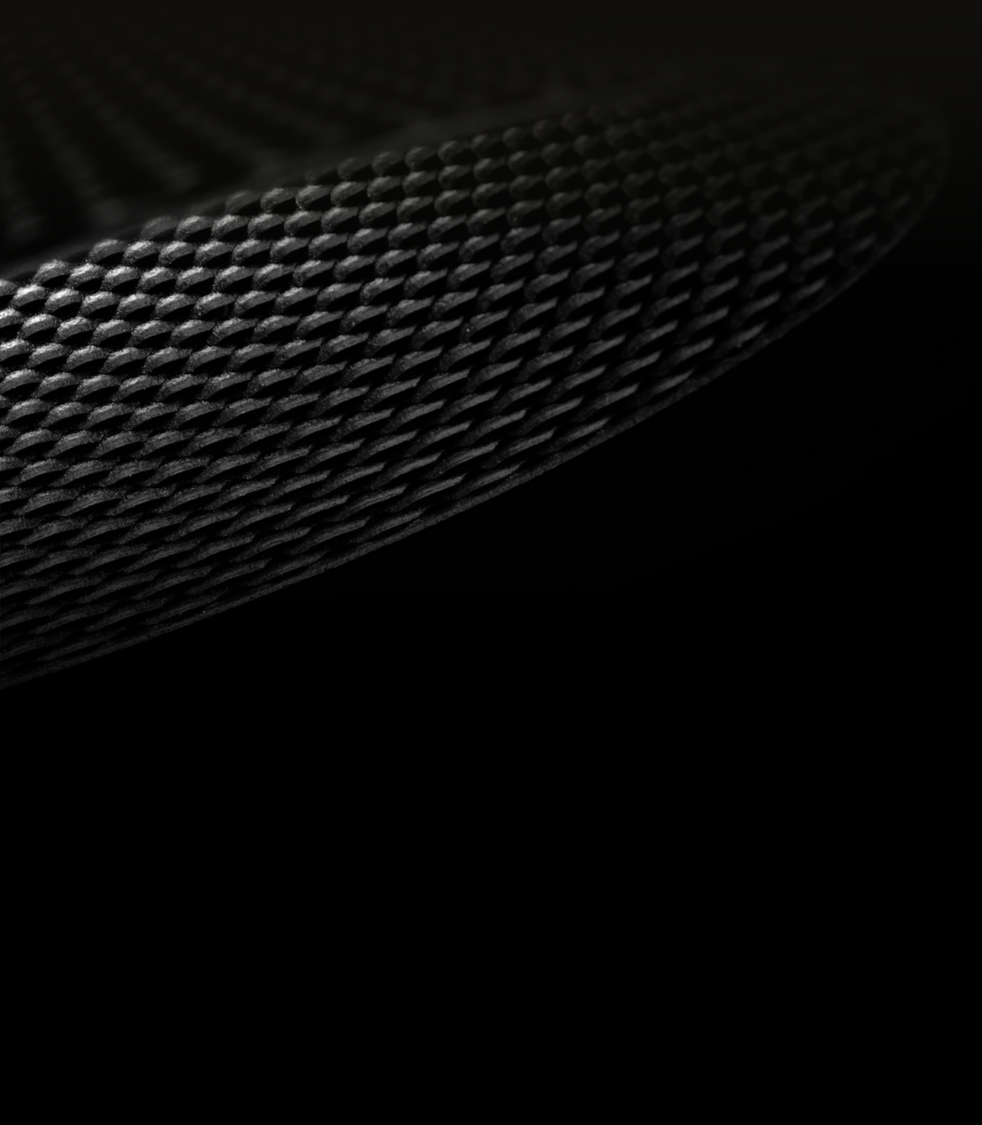 BEGA Replacement Parts · BEGA