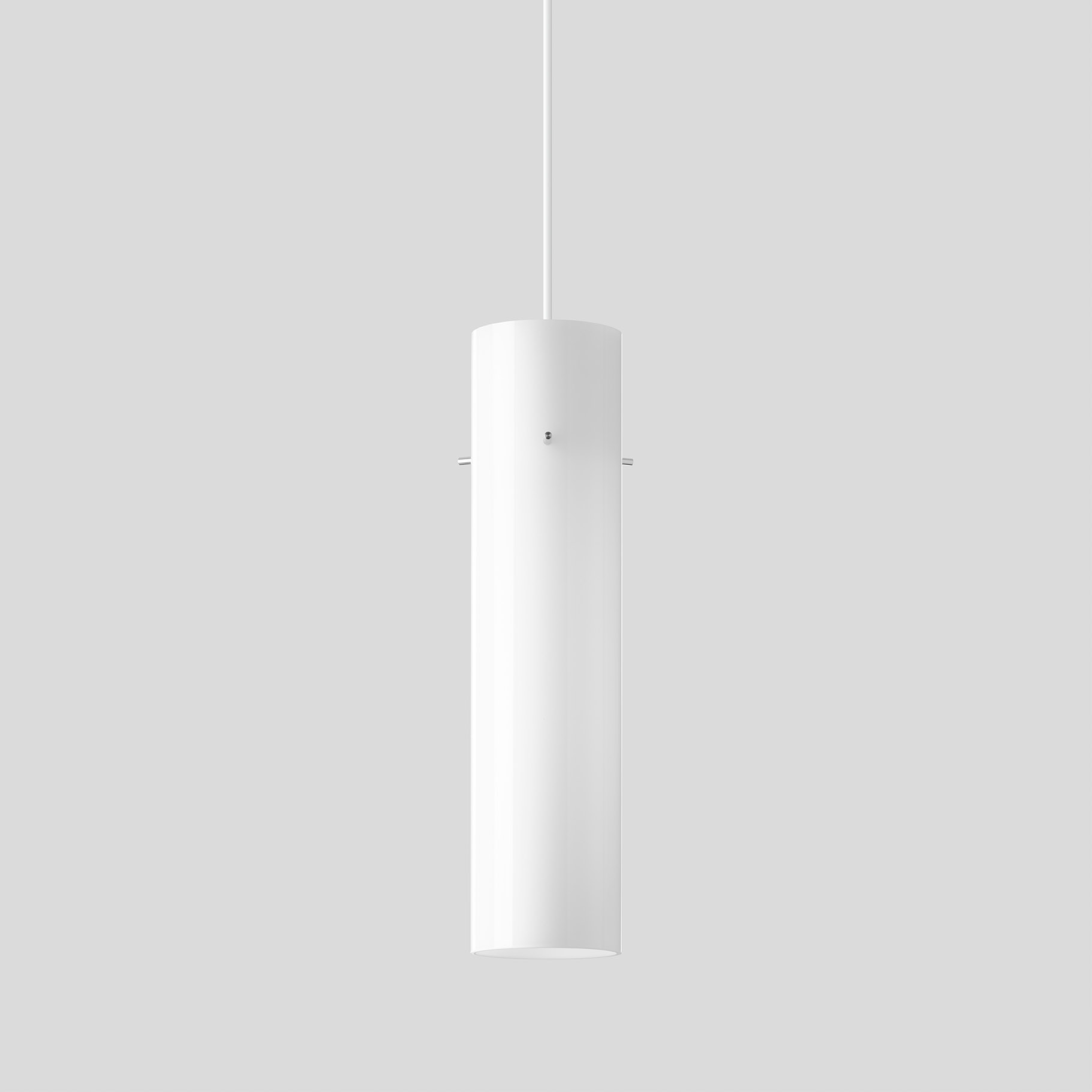 Pendant luminaires · BEGA