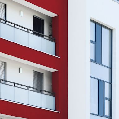 Light Brick – Lichtbaustein® · BEGA