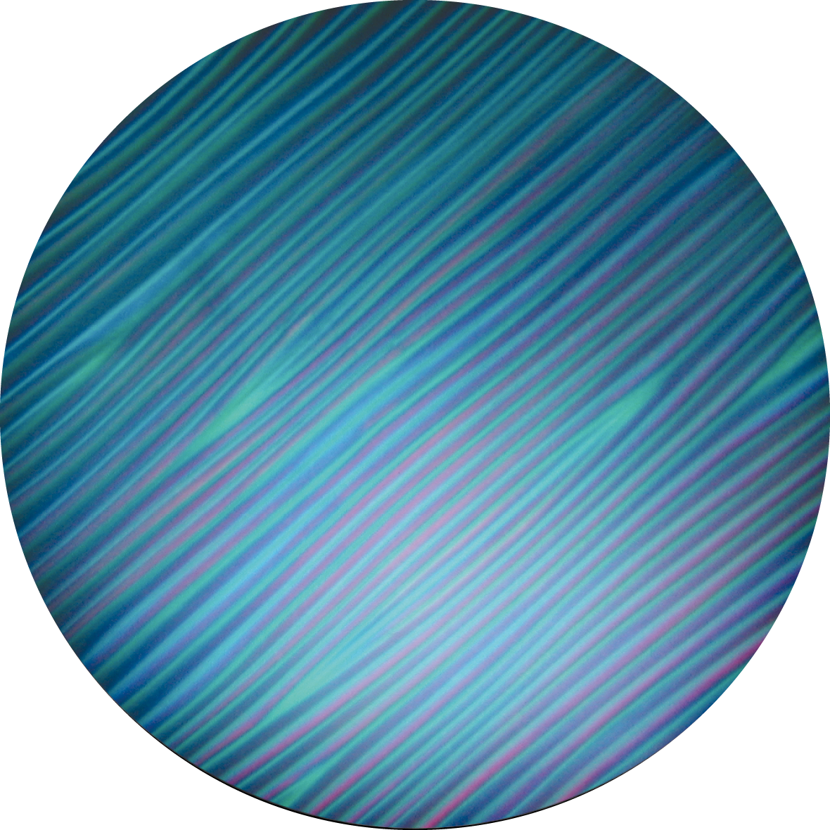 Creativity in lighting · BEGA