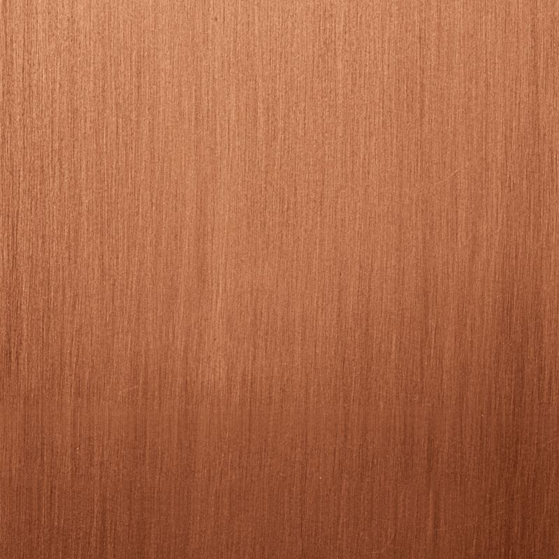 Metals and finishes · BEGA