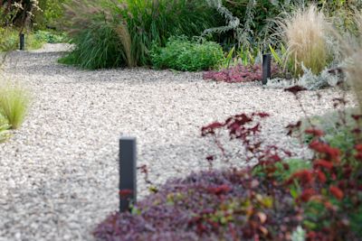 BEGA UniLink® Play · BEGA