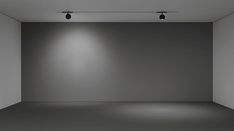 Full lighting flexibility · BEGA