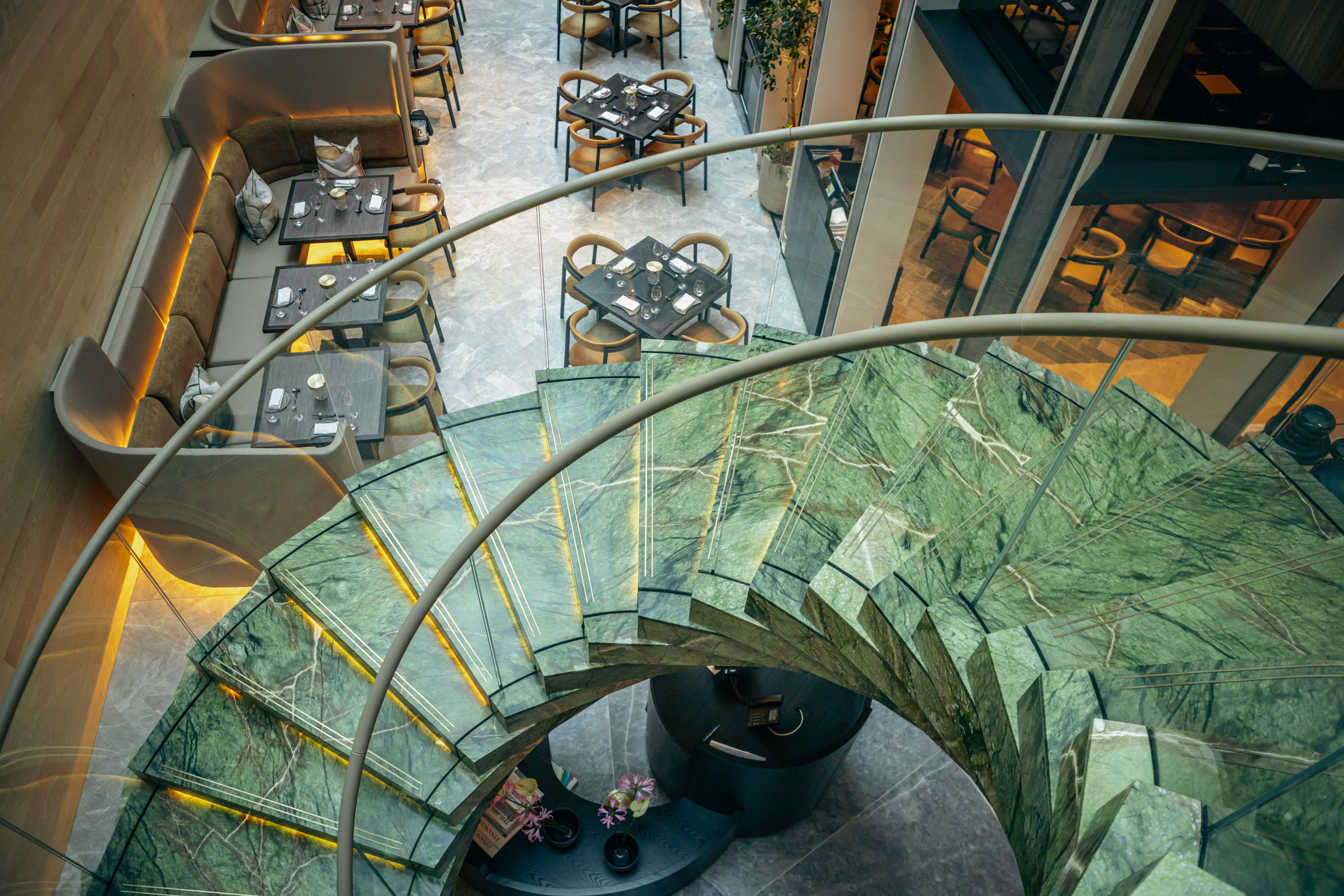 Celebrating a Decade of AFK in London | AFK