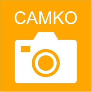 写真関連記事 | Camko