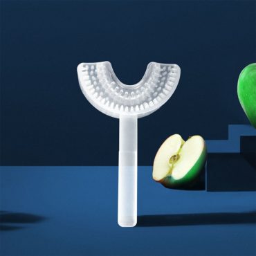 Myo Mini - Orthotropics