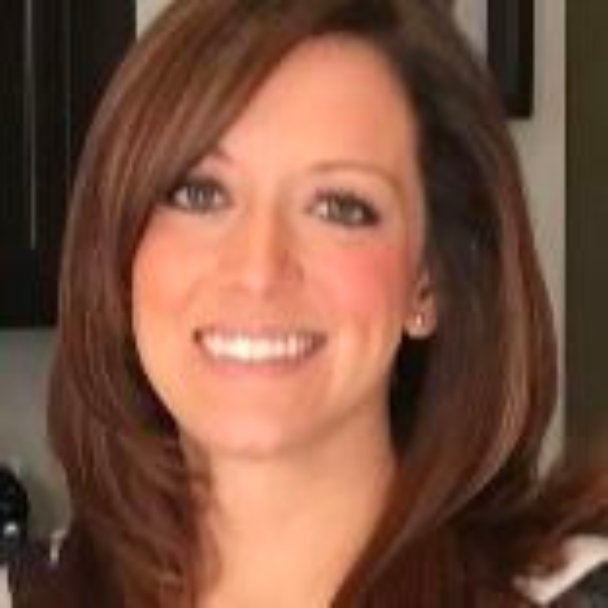 Mallory Clark, M.S. - Online Speech Therapist | Expressable